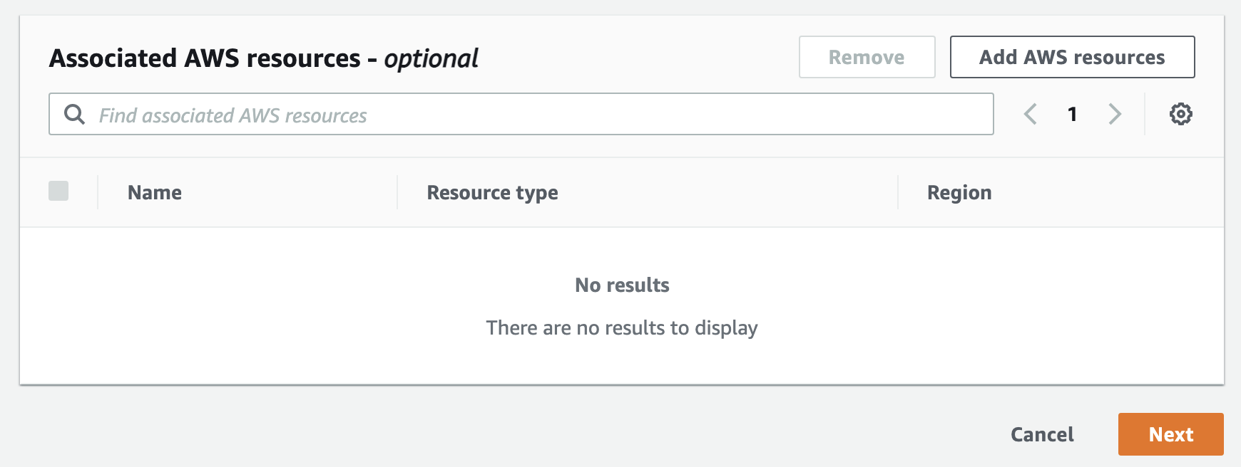 AWS WAF CAPTCHA: Protect your application from bots | Cloud Compiled AWS WAF CAPTCHA: Protect your application from bots | Cloud Compiled