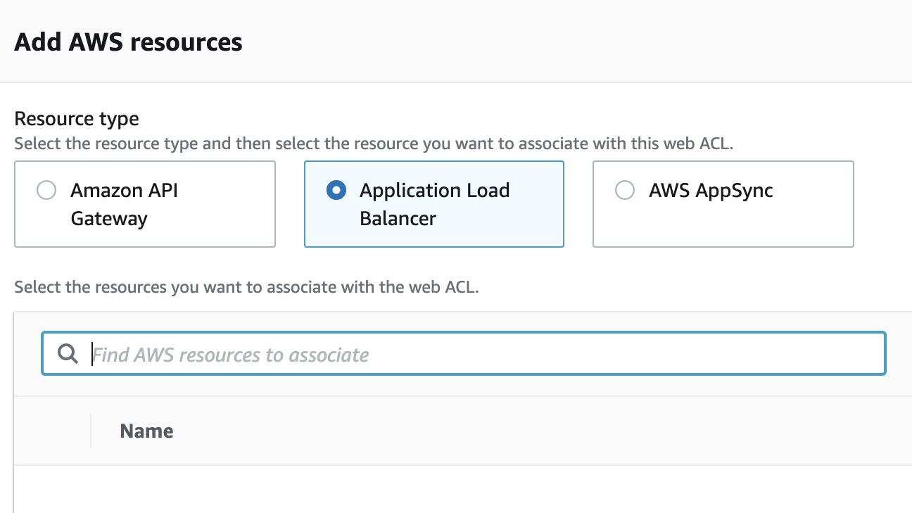 AWS WAF CAPTCHA: Protect your application from bots | Cloud Compiled AWS WAF CAPTCHA: Protect your application from bots | Cloud Compiled